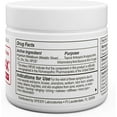 Emuaid Maximum Strength First Aid Ointment, 2 Oz HSA/FSA Eligible ...