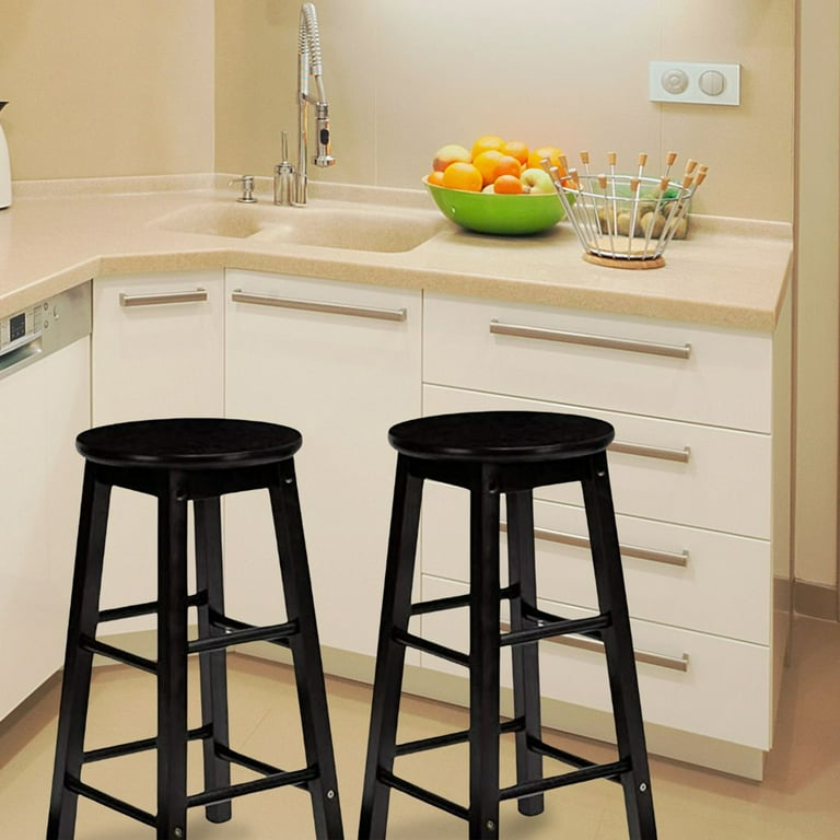 Classic counter stools store