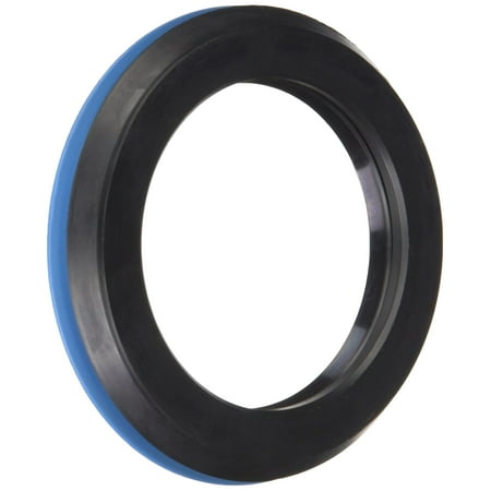 Motorcraft BRS28 Wheel Hub Grease Retainer | Walmart Canada