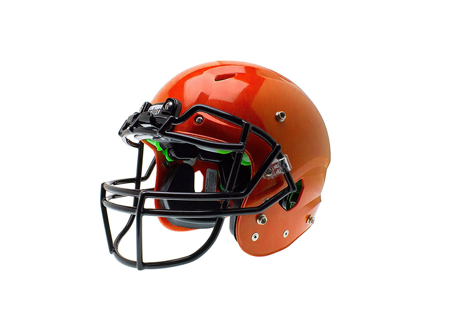 Schutt Youth Vengeance A3 (No Mask) All Colors & Sizes - Walmart.com