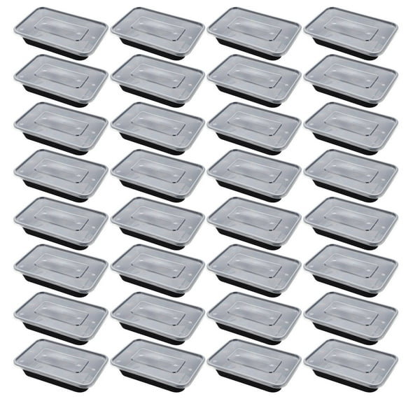 Contenants en plastique et ensembles de contenants | Walmart Canada