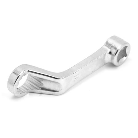 Four Wheel Alignment Wrench, Durable Simple Operation Camber Adjusting ...