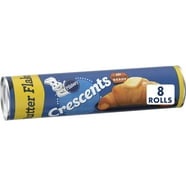 Pepperidge Farm Ready-Made Puff Pastry Sheets, 2-Count, 17.3 oz. Box ...