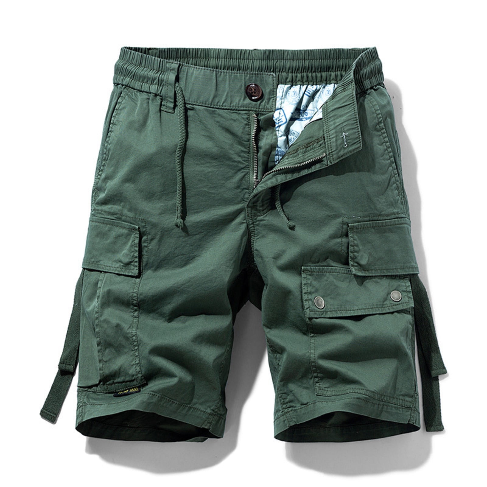 Click here for Topllc Mens Shorts  Men Pants Mens Summer Fashion... prices