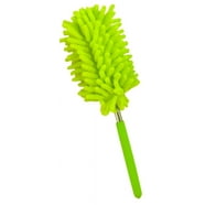 COBWEB DUSTER FIBER 1PK (Pack of 1) - Walmart.com