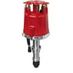 Free Shipping! MSD 8386 Distributor - Walmart.com - Walmart.com