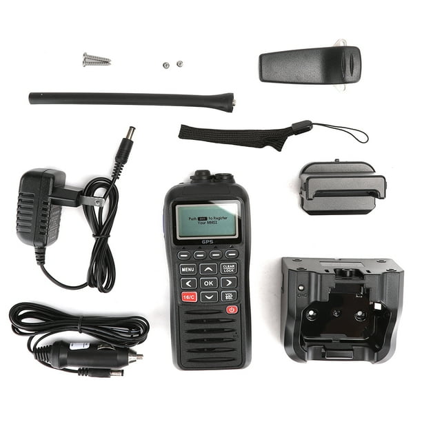 Radio marina de mano,Radio de mano marina Radio de mano Radio marina ...