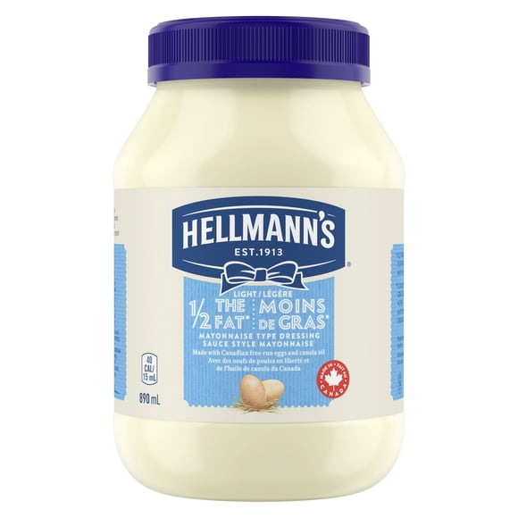 mayo | Walmart Canada