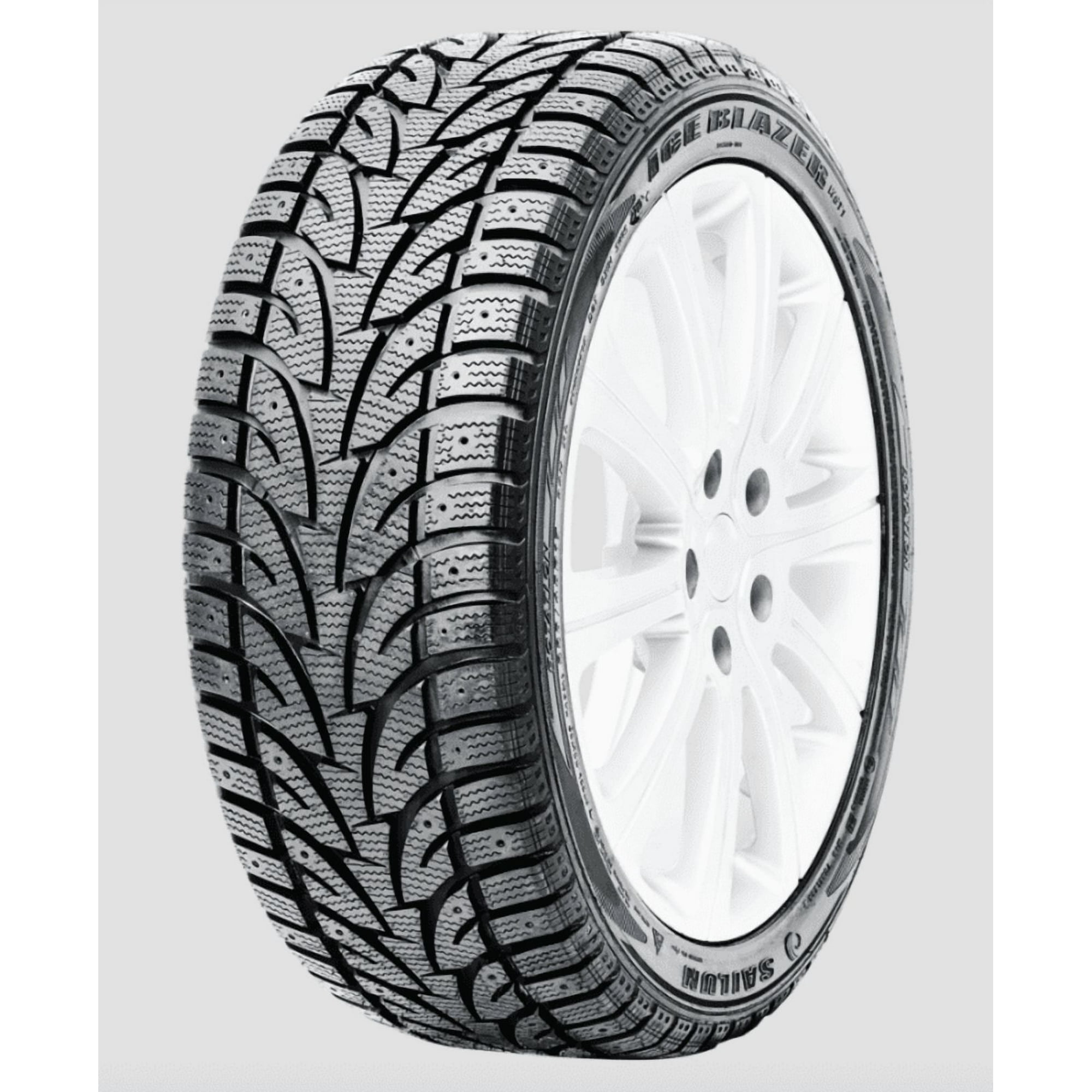 Click here for Sailun Tire Ice Blazer Wst1 265/65r17 Studdable 11... prices