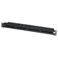 APC patch panel - - Walmart.com