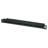 APC patch panel - - Walmart.com