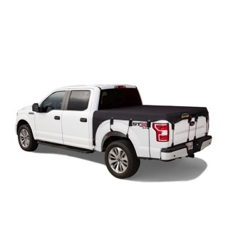 Bullyliner Truck Bed Liner - 4 Liter Kit - Bully Blue - Walmart.com