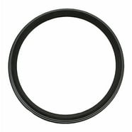 Thermostat Housing Gasket - Compatible with 1949 - 1954, 1958 Pontiac ...