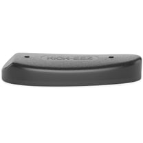 KICK-EEZ Sporting Clays Grind to Fit Recoil Pad 3/4" Thick Large ...