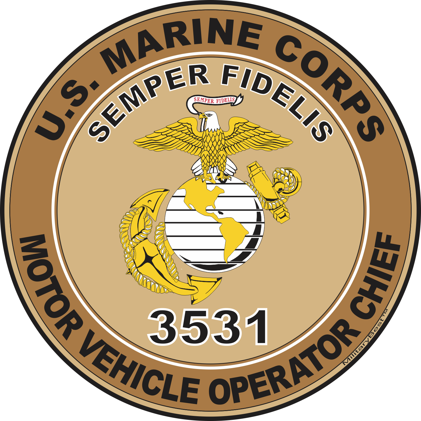 Usmc Mos Motor Transport Operator Transport Informations Lane Usmc Mos Motor Transport Operator Transport Informations Lane