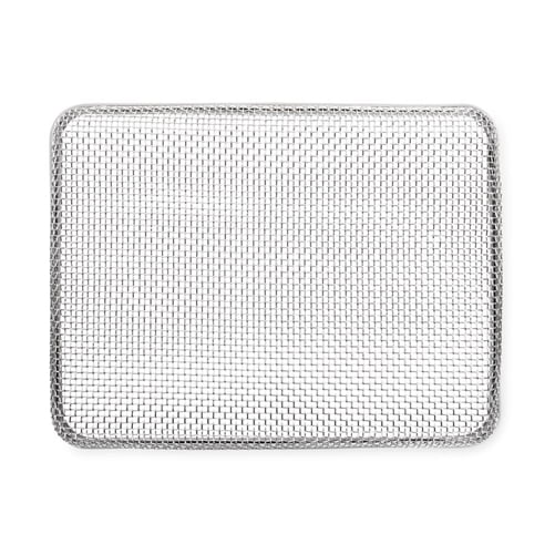 Camco 42146 Rv Flying Insect And Pest Screen - 10" X 7-1/2" - Walmart.com