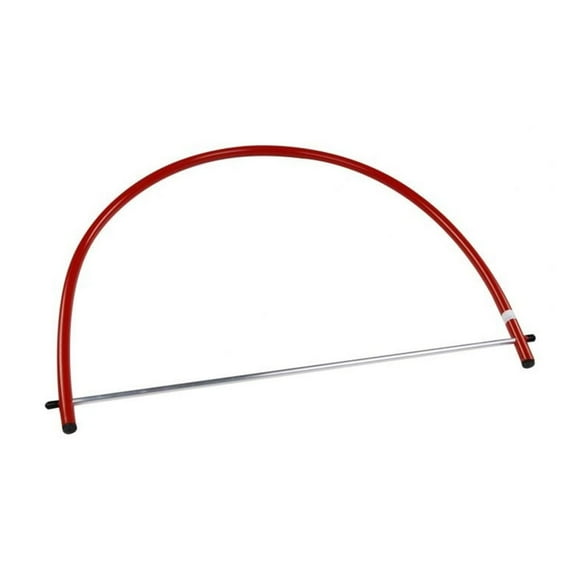 Epson | Walmart Canada