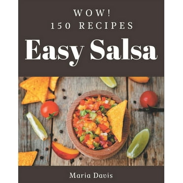Easy Mexican Food Favorites : A Mexican Cookbook for Taqueria-Style ...