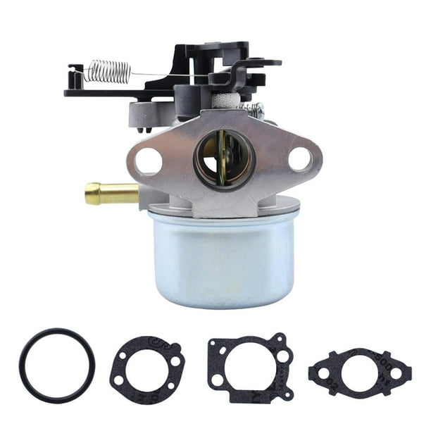 Carburetor Premium Professional Repair Part Replaces Accessories for ...