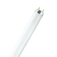 Sunlite 6w T5 F6T5/BLB Blacklight Blue 8.75 inch Fluorescent Tube Light ...