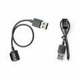 Plantronics Replacement USB Charging Cable, Compatible with Voyager ...