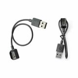 Plantronics Replacement USB Charging Cable, Compatible with Voyager ...