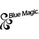 Blue Magic Tea Tree Oil, 13.75 oz - Walmart.com