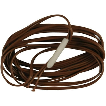 Genuine LG AHT72996107 Refrigerator Shelf - Walmart.com