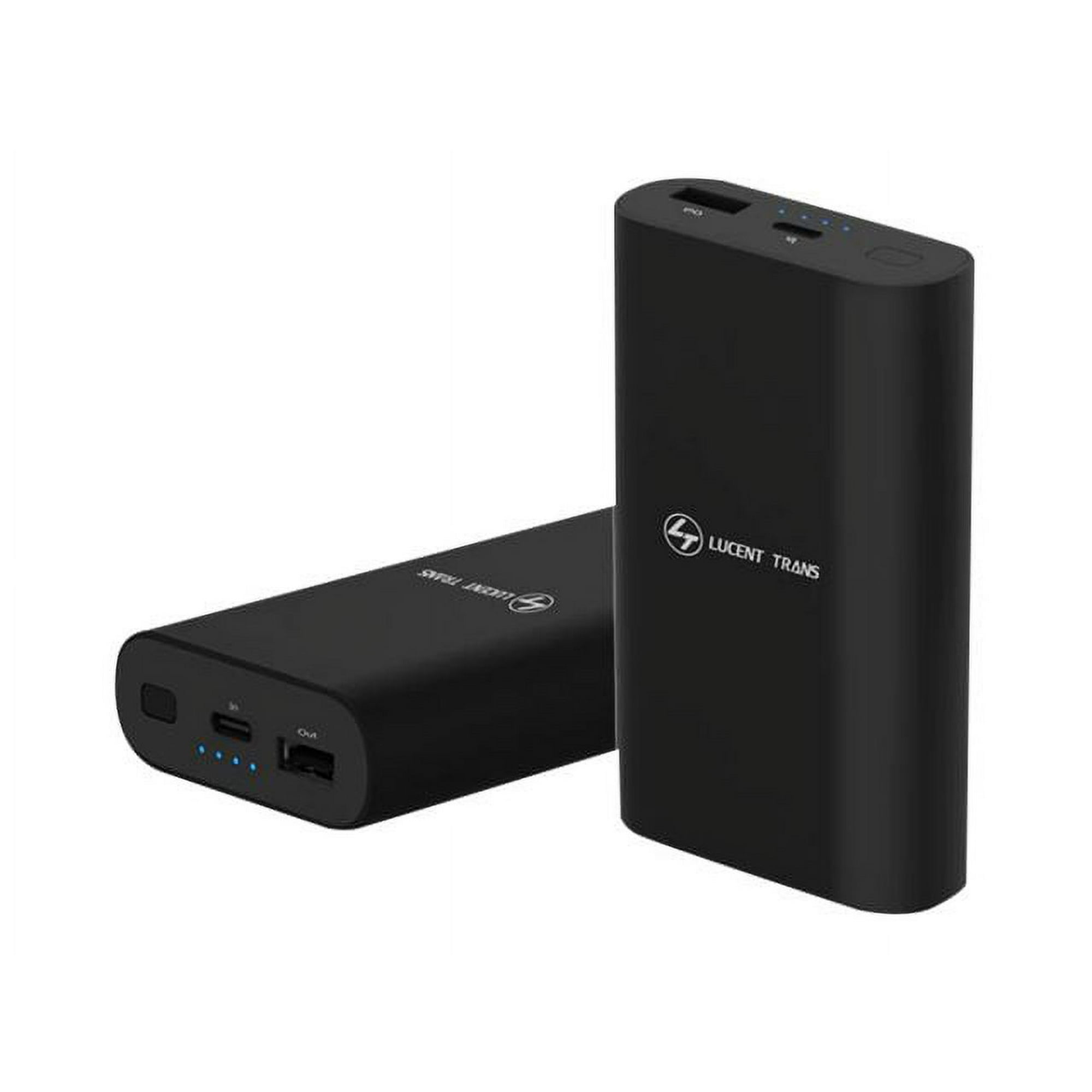 Click here for Htc Vive 21 Watt Power Bank prices