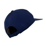 Gorra Adidas Essential Aeroready IC6514 Azul Unisex | Walmart en línea