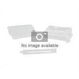 Kyocera Toner Cartridge - Walmart.com