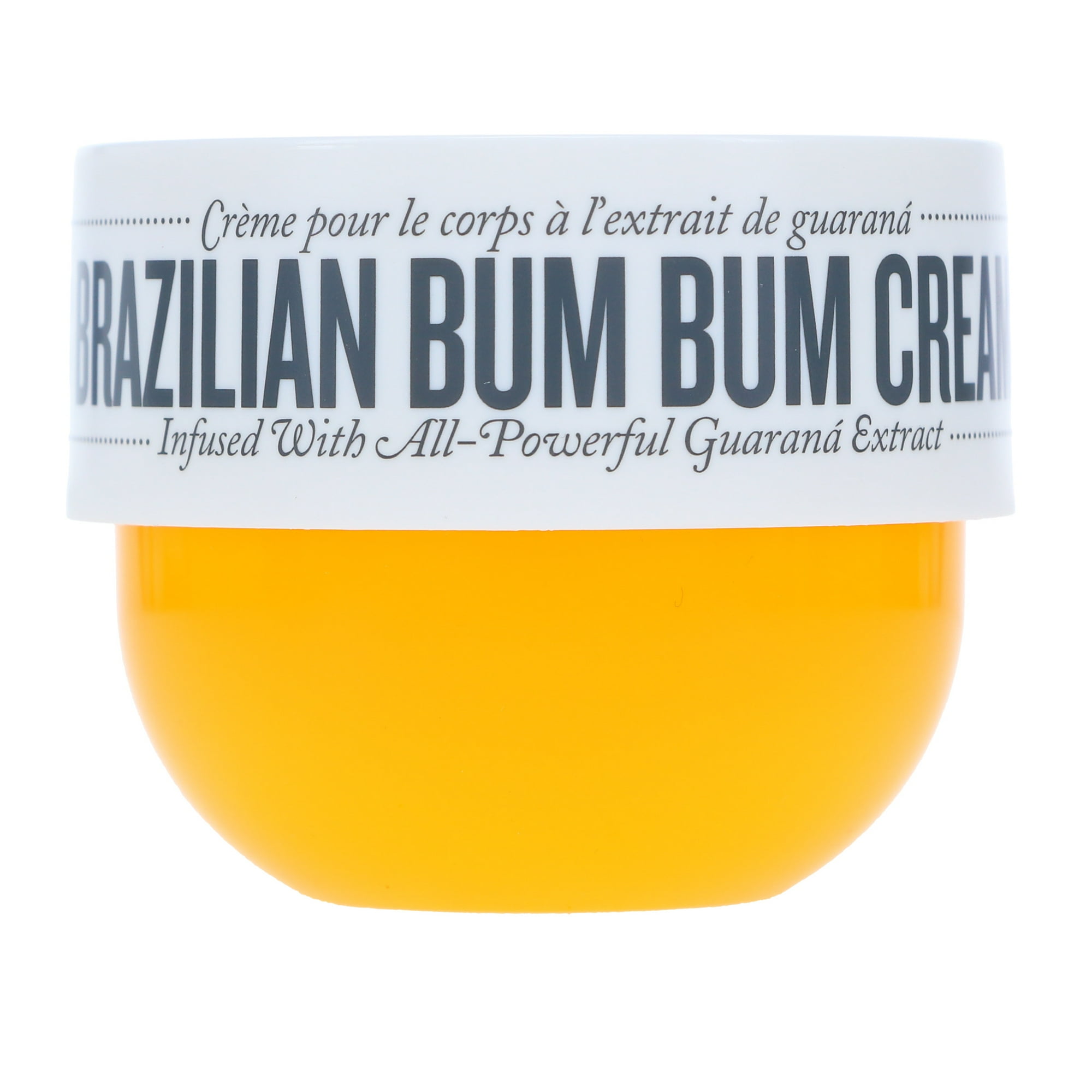 Click here for Sol De Janeiro Brazilian Bum Bum Cream 2.5 Oz 2.5... prices