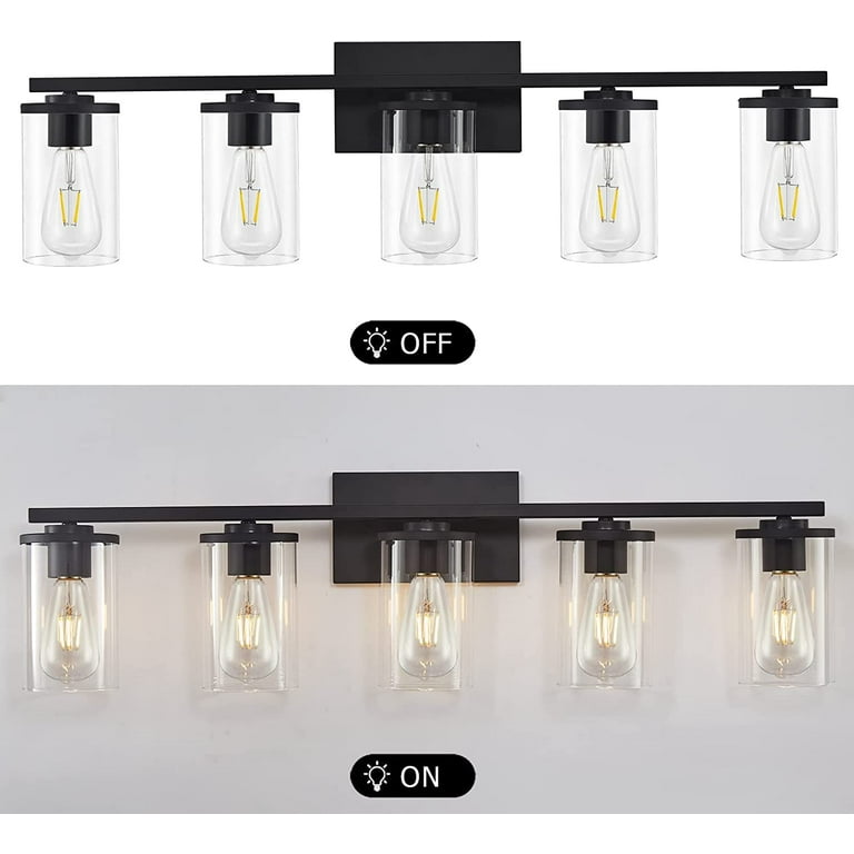 Menards Bath Light Fixtures Clearance Bathroom Ceiling Light Fixtures