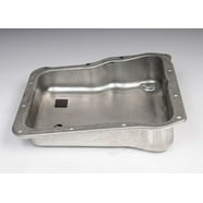 Automatic Transmission Dipstick Tube - Walmart.com