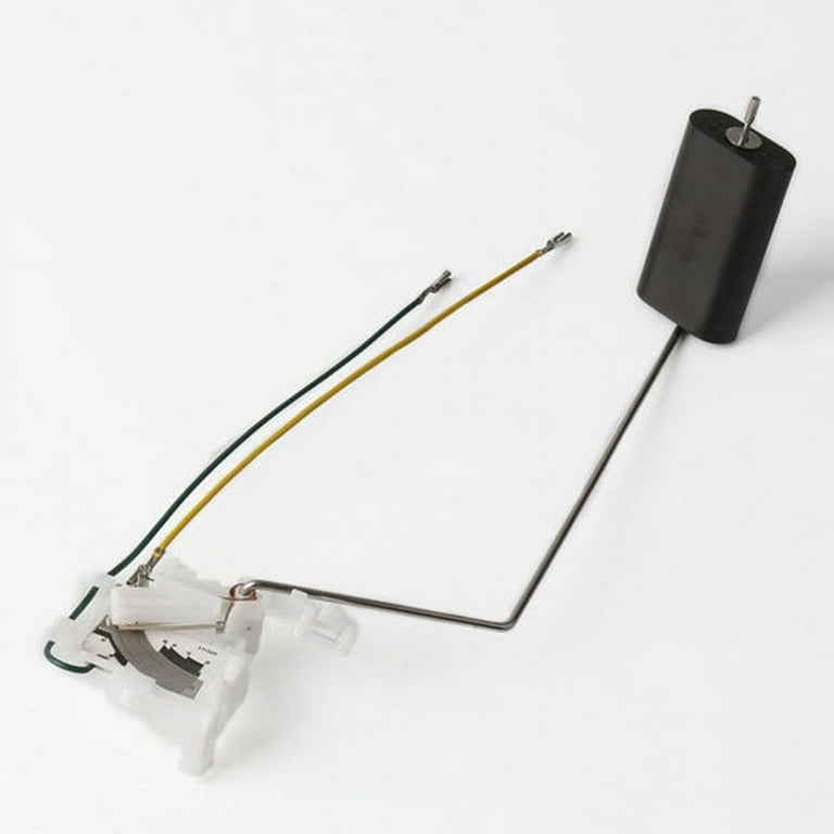 Ford Focus Fuel Level Sensor Fuel Pump Level Sensor Testing And