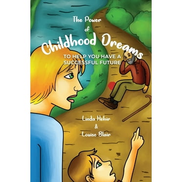 Chase Your Dreams : How Soccer Taught Me Strength, Perseverance, and ...