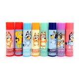 Bluey Tear & Share Lip Balms, 8 Pack, 27.2g, Multiple Flavors - Walmart.com
