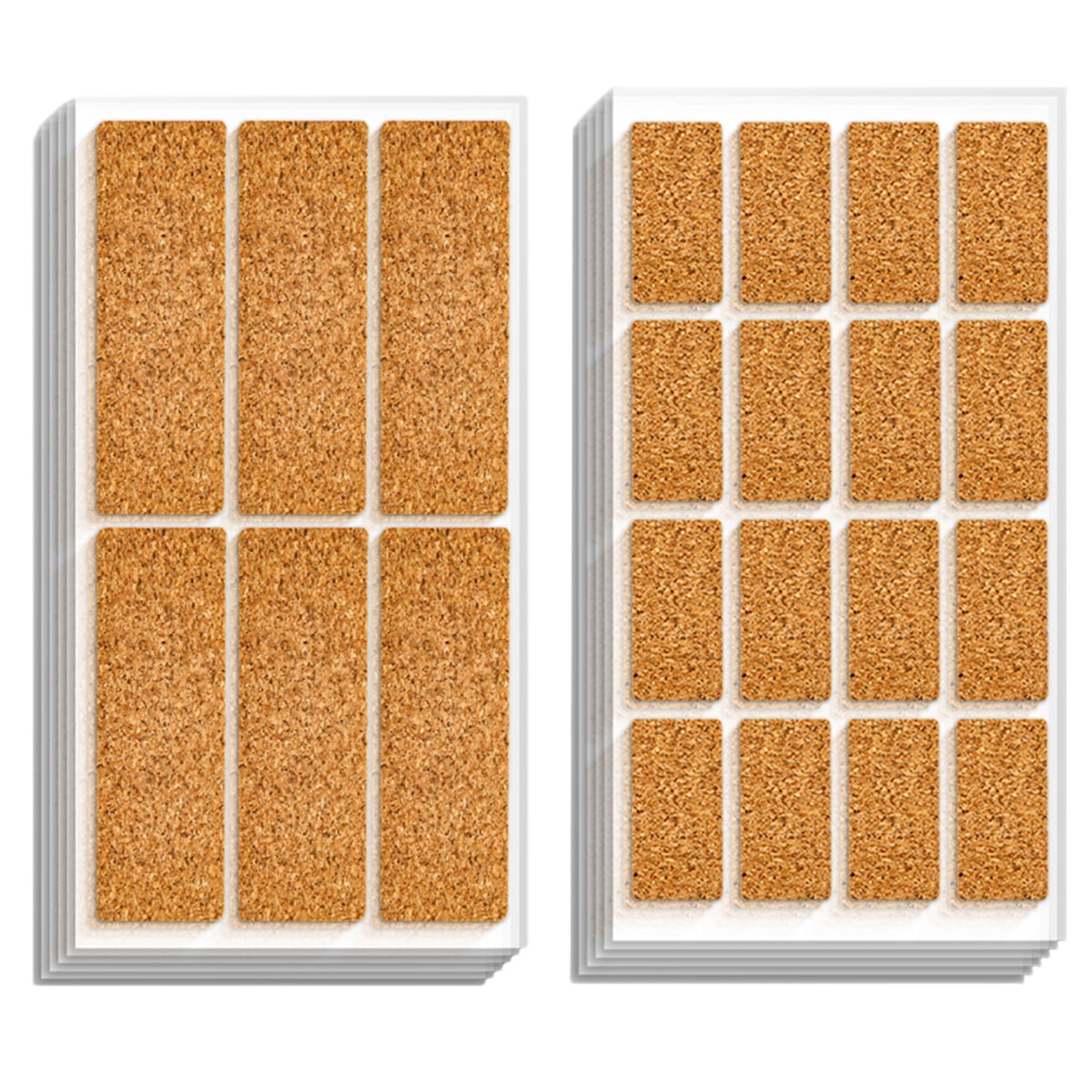 Click here for Dutchman Self-Adhesive Name Tags For Daycare  Wate... prices