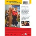 Step by Step: The Complete Series (DVD) - Walmart.com