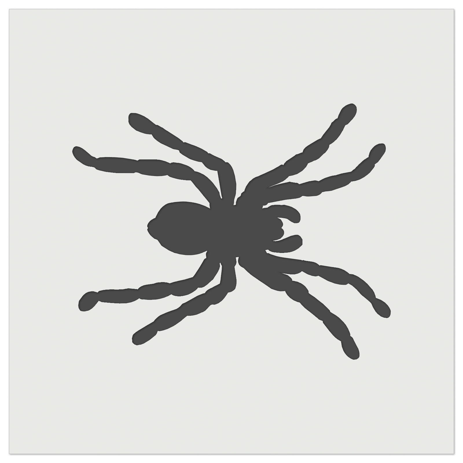 How To Make A Spider Out Of Paper Lupon gov ph how-to-make-a-spider-out-of-paper-lupon-gov-ph