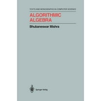 Undergraduate Texts in Computer Science: Problem Solving with FORTRAN 90: For Scientists and ...