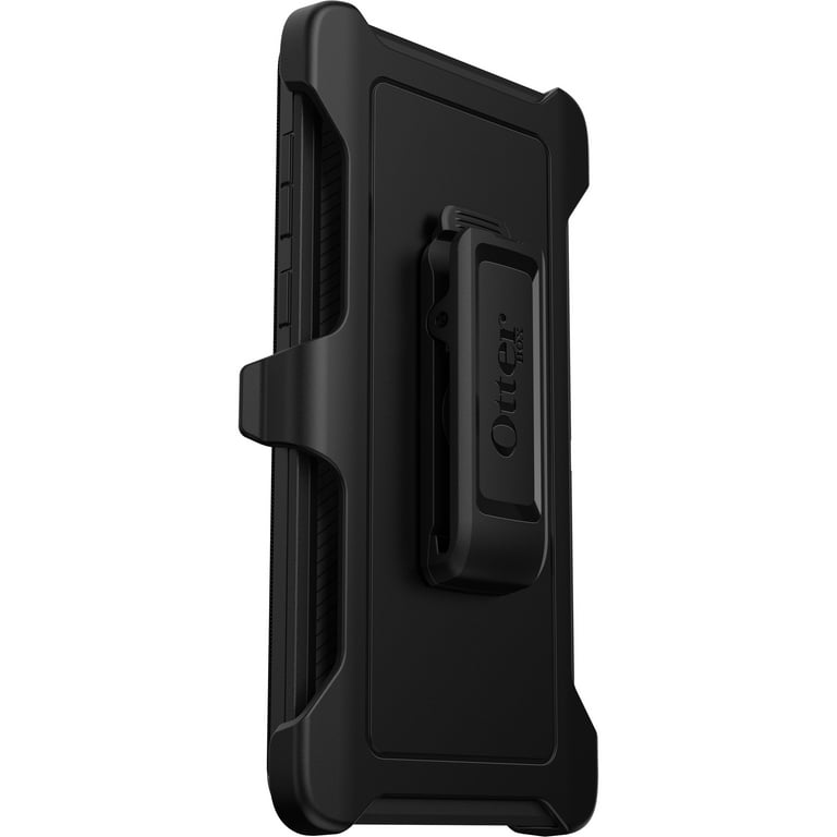 Samsung Galaxy Note 2 Cases Otterbox