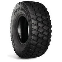 Free Shipping! Firestone Destination Turf 32065R15 Farm Tire - Walmart.com
