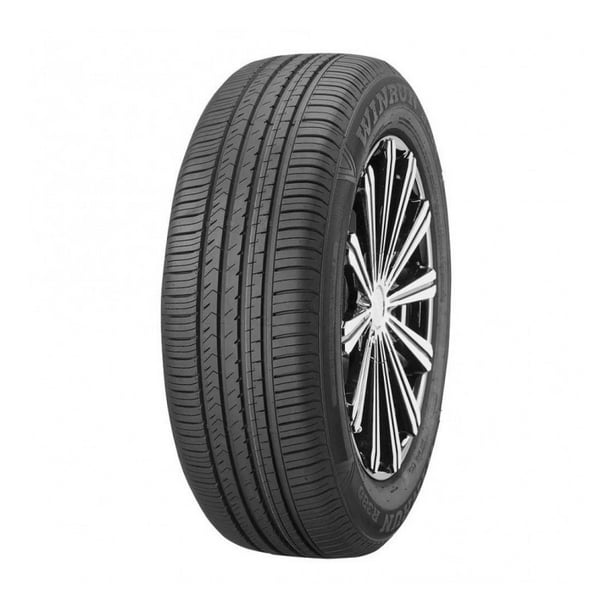 Llanta 185/60R15 84H WINRUN R380 | Bodega Aurrera en línea