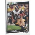 2004 Score #292 Torry Holt NFL Football Trading Card - Walmart.com