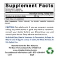 Best Naturals Strontium Bone Building Formula, Calcium Support, 680mg ...