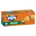 Pillsbury Pizza Pops Deluxe 30CT, 30 count - Walmart.ca
