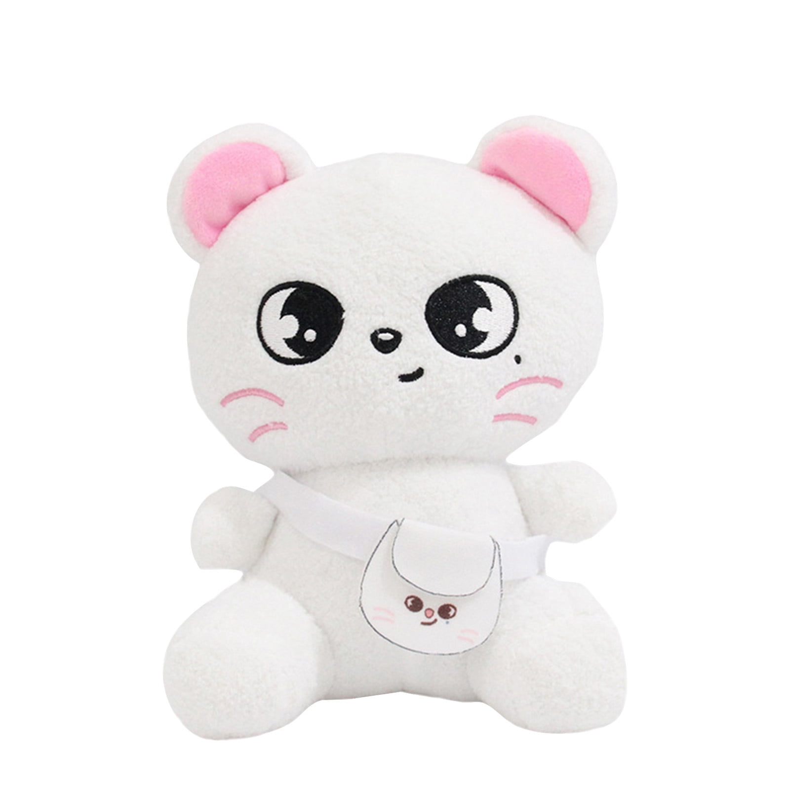 Click here for Moonsky Stray Kids Stuffed Plush Toy 7.48 Inch Skz... prices