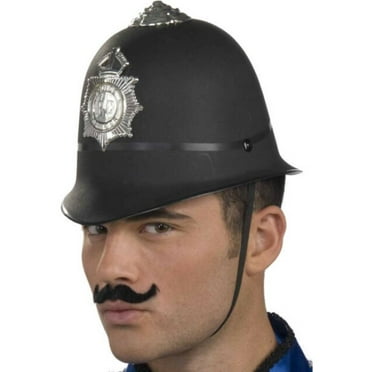 COSTUME-TEENZ-DESPERADO - Walmart.com
