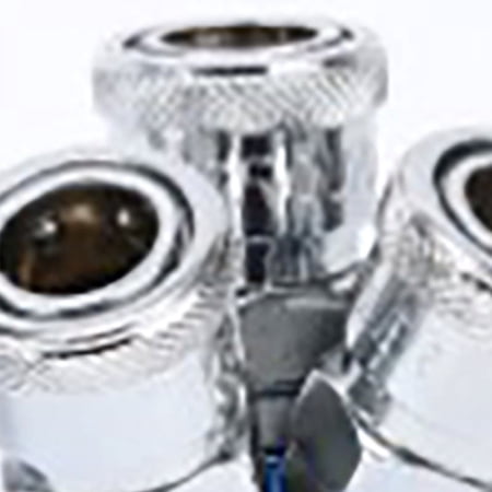 Pneumatic Quick Fitting,Air Hose Splitter Wear Air Splitter Air ...